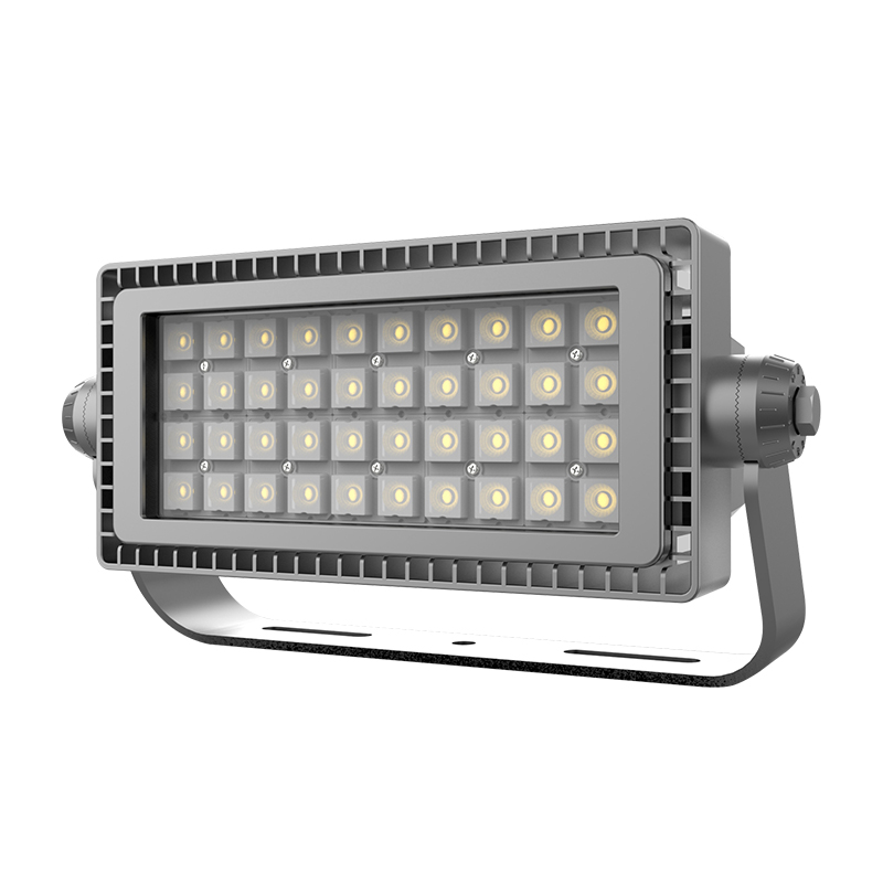 China High Quality Sports Lighting Design Guide Baseball Factories ...